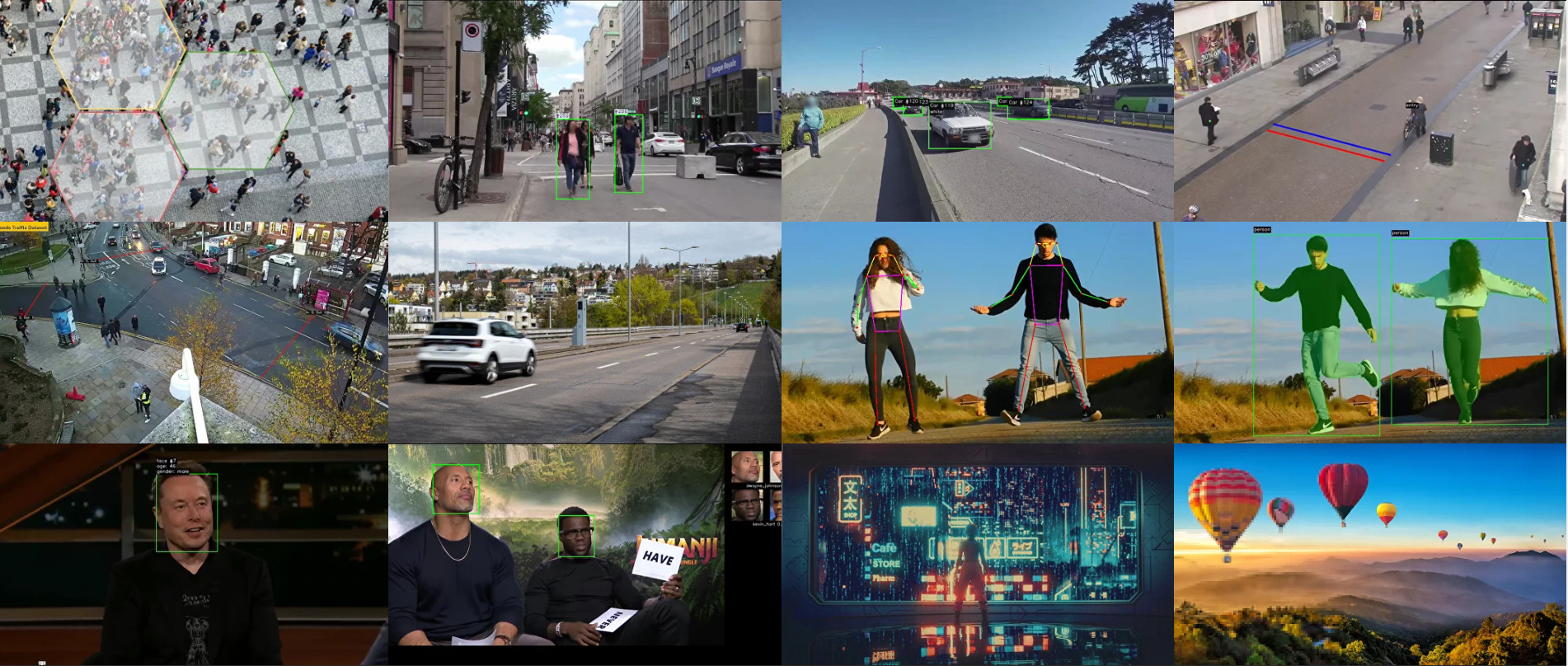 🚀 0.2.7 Release Notes | SAVANT